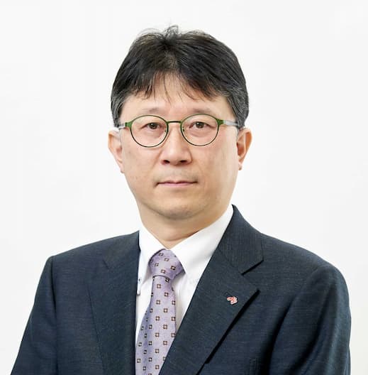 Keynote Lectures | ICEP2025